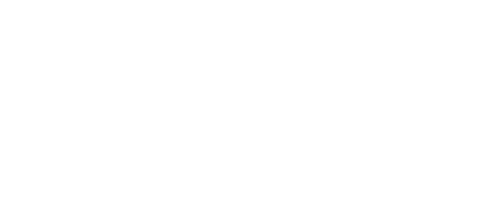 Tour – OMI Shop